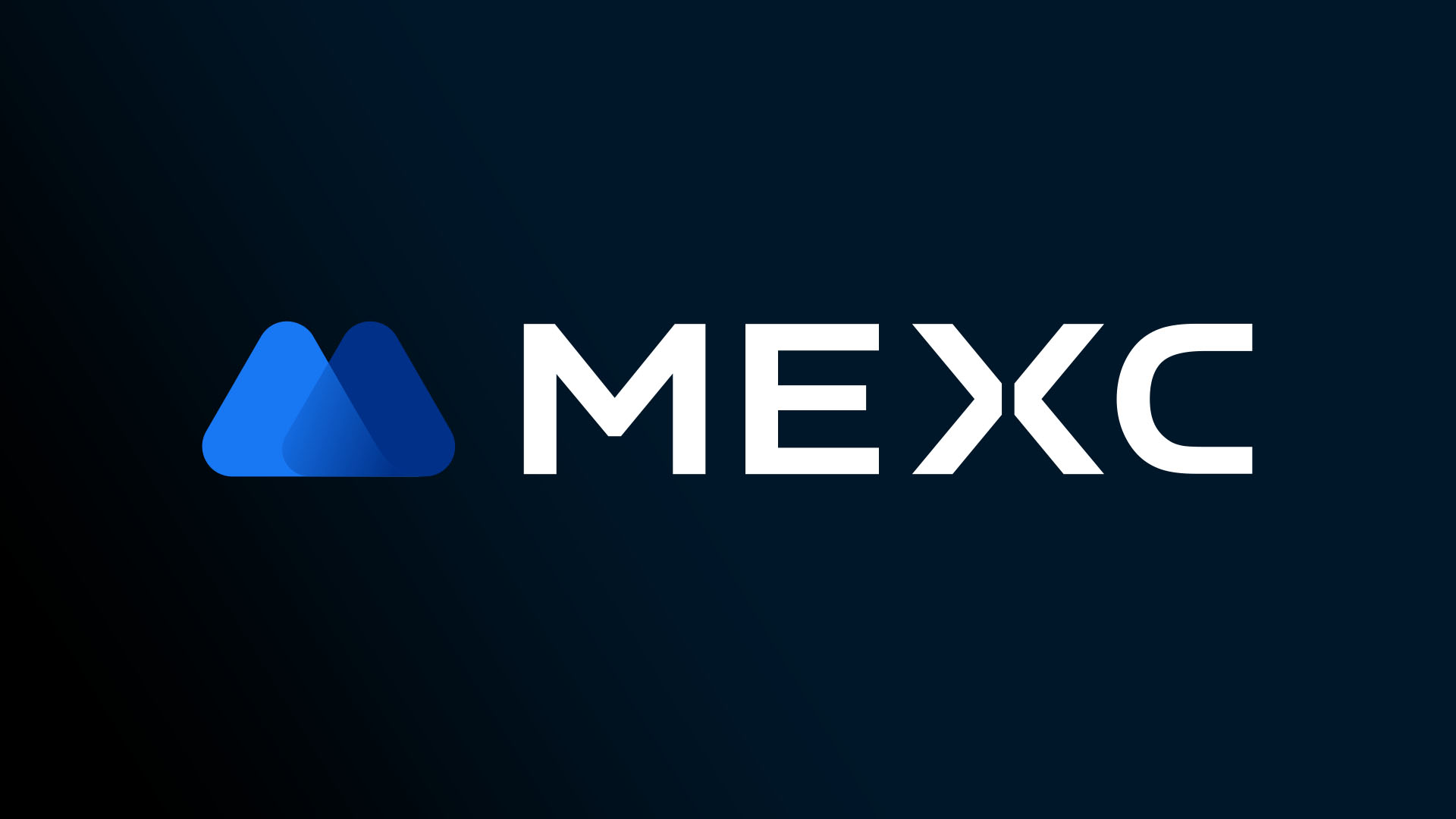 MEXC: 10 USDT és 20% befizetési bónusz az új felhasználóknak! – Kripto Akadémia