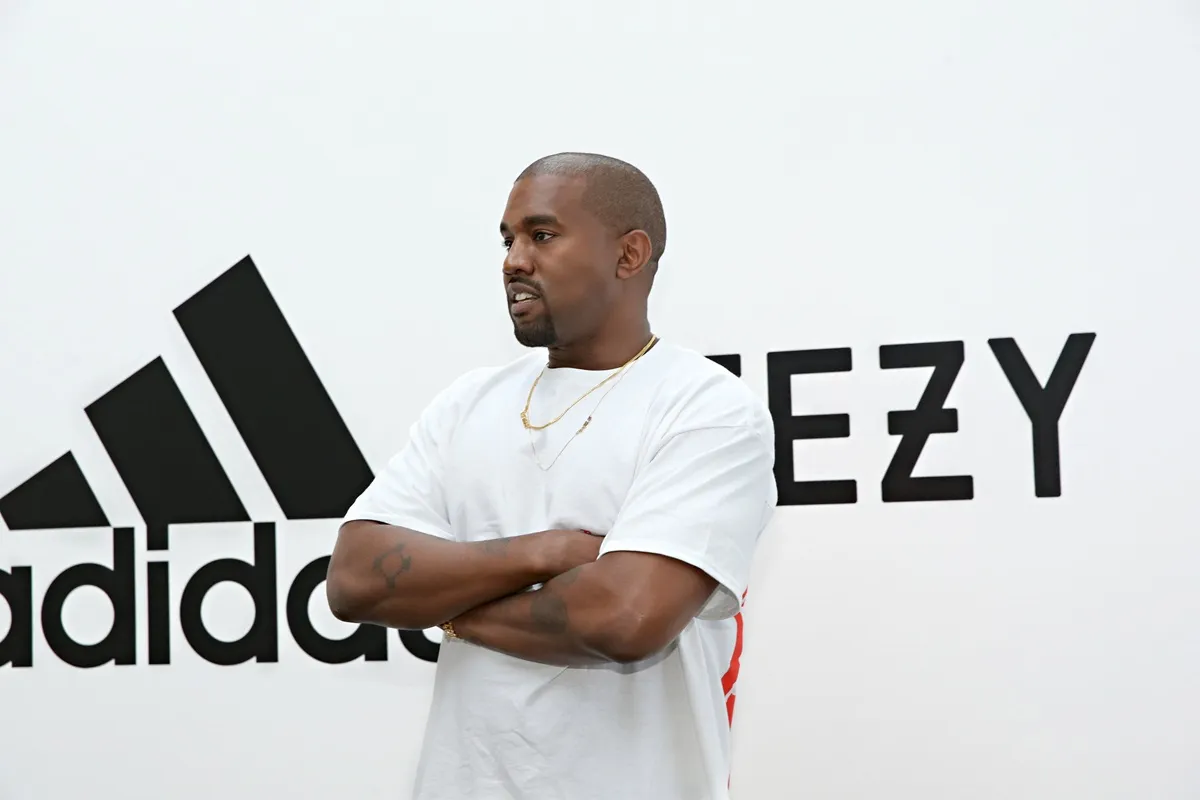 YZY: ma indulhat el Kanye West kriptopénze – Kripto Akadémia