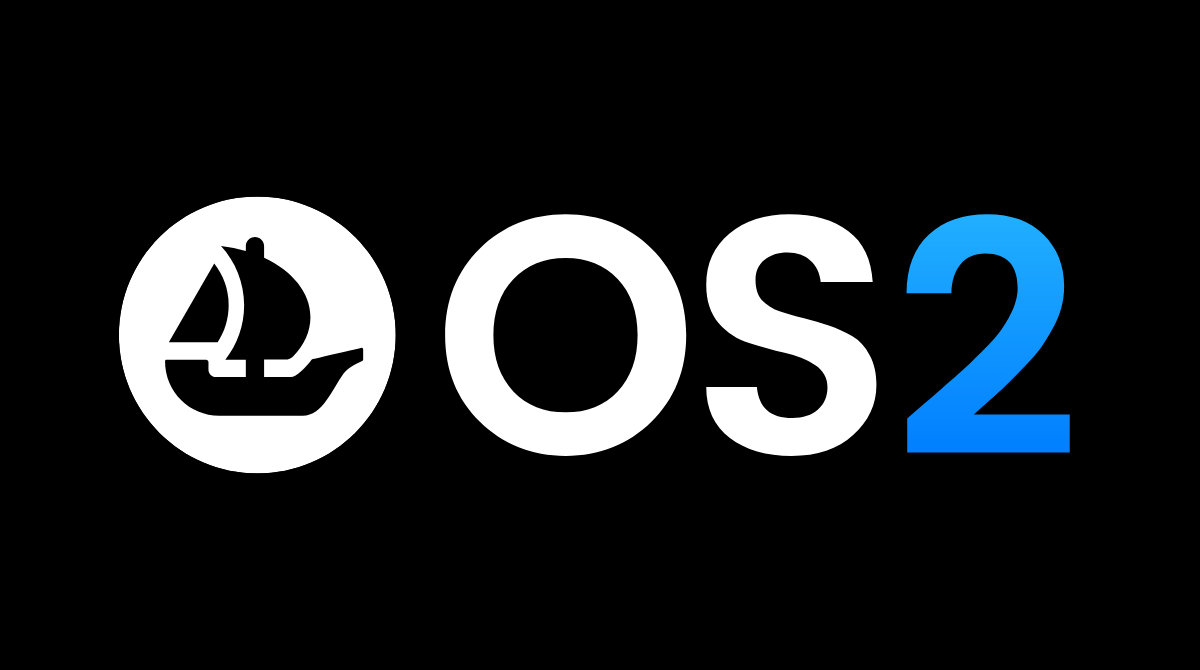 OpenSea: megújult és kriptopénzt bocsát ki az NFT piactér – Kripto Akadémia