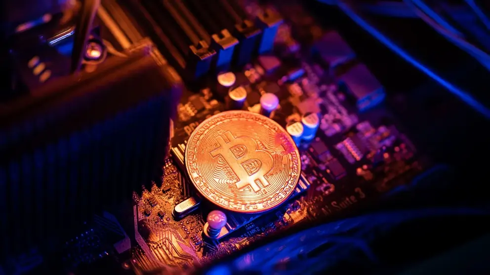 Üres lufi a Bitcoin növekedés? – Kripto Akadémia